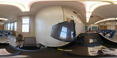 Classrooms | UConn Storrs Classrooms