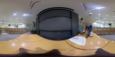 BUSN 106 | UConn Storrs Classrooms