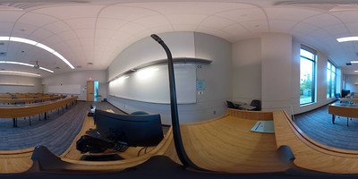 Classrooms | UConn Storrs Classrooms